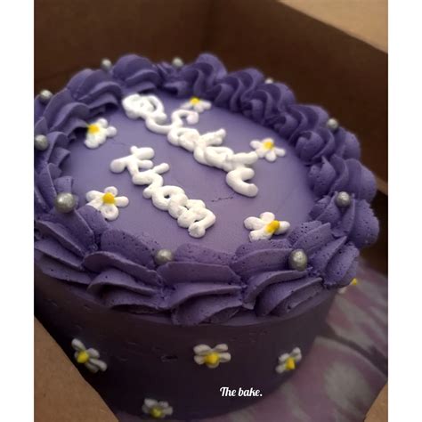 Thebake Bento Instagram