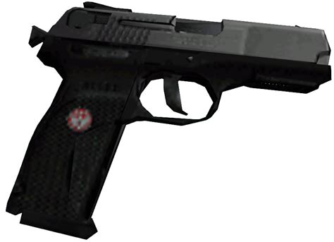 Console Commands Helpful Commands CRY OF FEAR Консольные команды