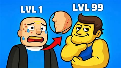 Roblox Mewing Simulator Codes Updated October 2025 The Tech Basket