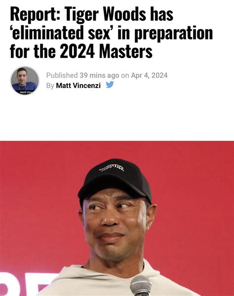 Patch Notes Removed Sex Rcomedyhell