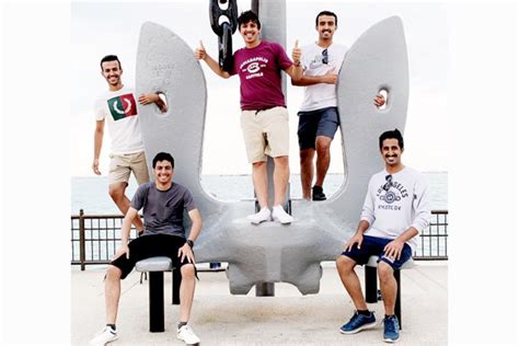 Turning The Next Page Purdue Academy Of Global Engineering Global