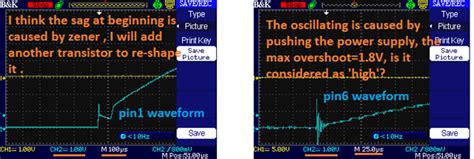 Cd4093b Logic Forum Logic Forum Logic Ti E2e Support Forums