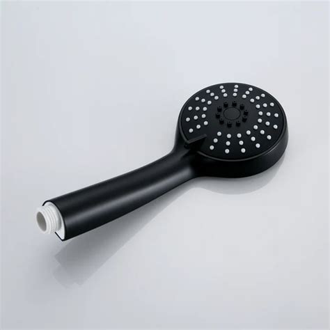 Slide Bar Hand Shower With 3 Settings Cobifyph