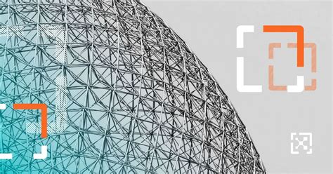 The Eus Nis2 And Dora Security Directives What You Need To Know Illumio Cybersecurity Blog