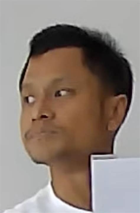 จิรภา ราศรี จิรภา ราศรี Added A New Photo