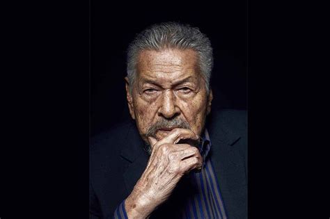 Aiko Todo Ang Kampanya Sa Eddie Garcia Bill Pilipino Star Ngayon