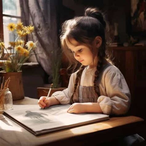 Majčin Dan Priča Za Laku Noć