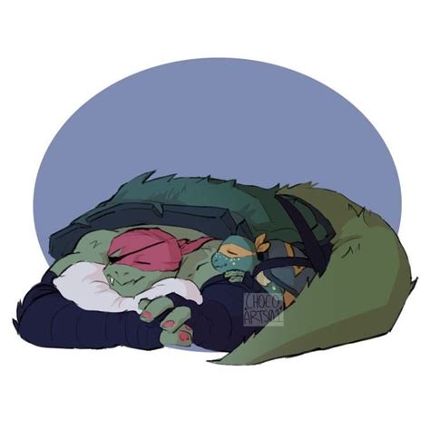 Pin On Rtmnt Teenage Mutant Ninja Turtles Art Tmnt Artwork Teenage