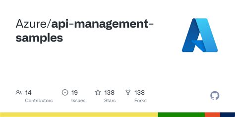 Api Management Samplestutorialsautomating Apim Backup Restore With