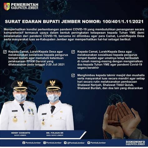 Samator Gas Industri Jember Sgijember • Instagram Photos And Videos