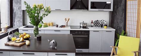 Салон мебели Belco Belco Мебель сеть мебельных салонов 2025 ВКонтакте