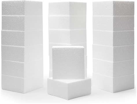 Uk Styrofoam