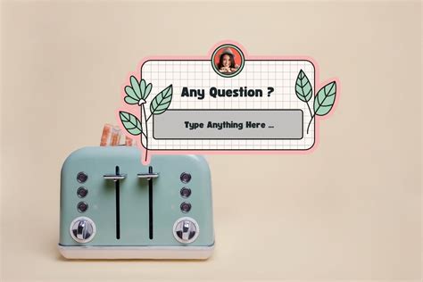 Building A Powerful Qa System With Rag Pipeline A Step By Step Guide Aitude