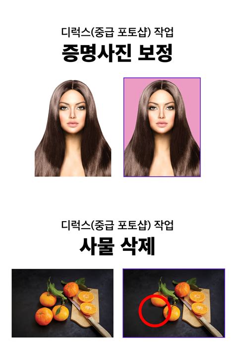 알아서 깔끔하고 센스있게 누끼 합성 보정 5000원부터 시작 가능한 총 평점 5점의 디자인 포토샵·파일변환 보정·누끼·합성 서비스 프리랜서마켓 No 1 크몽