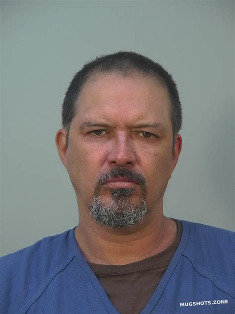 Brumm Todd Bennett 05 12 2023 Dane County Mugshots Zone