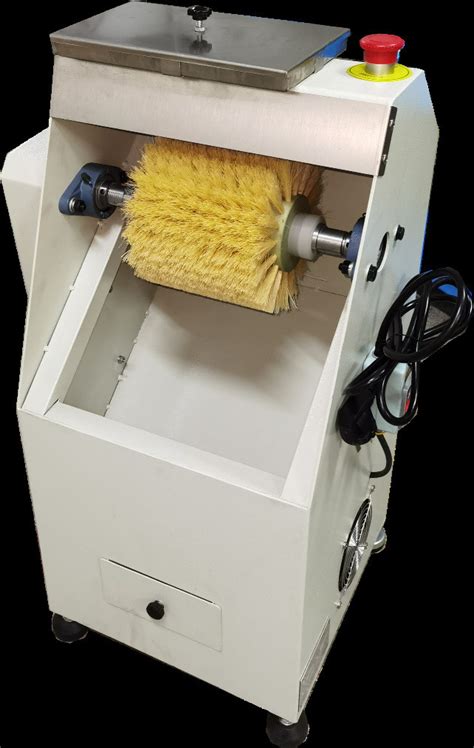 Circuit Board Cleaning Machine For Cleaning Pcba Solder Bead Flux