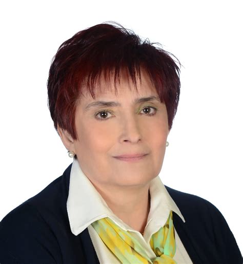ΧΟΡΤΙΑΤΗΣ Ιγνάτιος Καϊτεζίδης