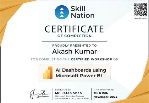 Akash Kumar On Linkedin Powerbi Dataanalytics Businessintelligence