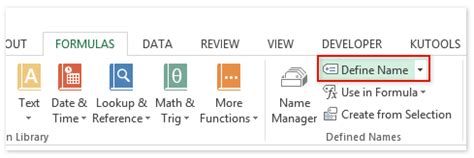 How To Highlight The Last Row Cell In Excel