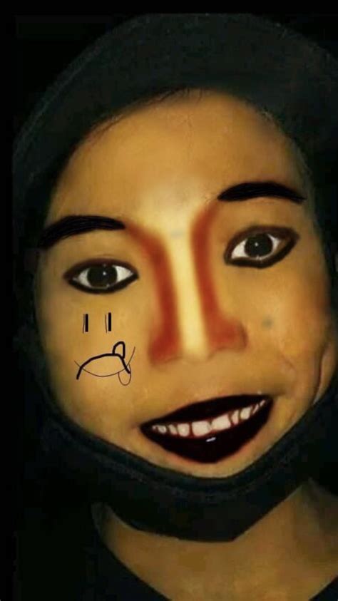 Filipino Memes Filipino Memes Filipino Funny Queen Le Vrogue Co