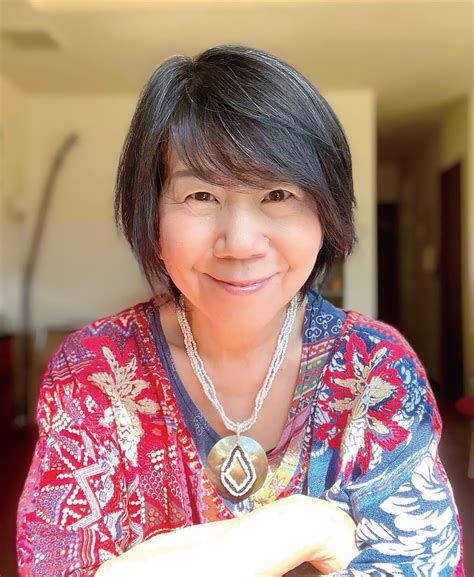 田口ランディ講演会
