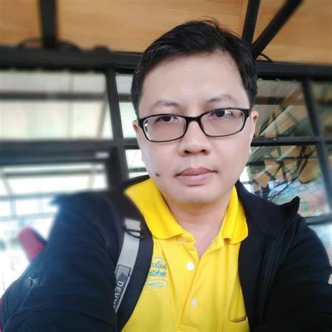 Q Wave Systems Co Ltd ตัวอย่างการใช้งาน Labview Iot มาแล้วนะครับ ใครสนใจ หรือมีคำแนะนำ