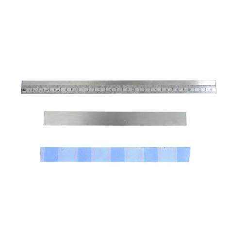 Fabric Stiffness Tester Shirley Stiffness Tester Testex