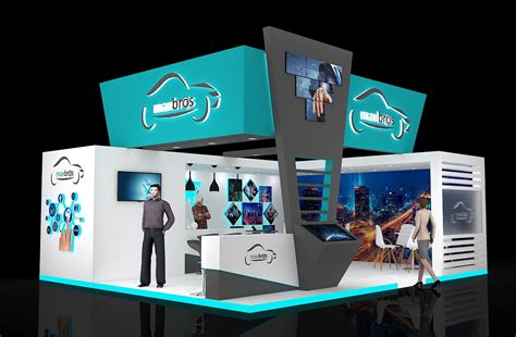 Maxbrosventures In Store Asia On Behance