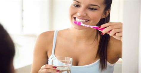 Tipos de Cirurgia na Gengiva e Quando São Indicados