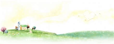 찬양ppt배경이미지 네이버 블로그