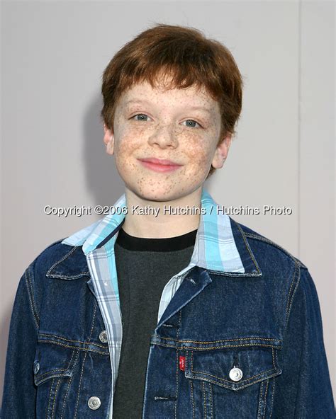 Cameron Monaghan Klick