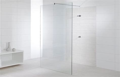 badkamer 9m2 - Google Search | Badkamer vloertegels, Badkamer, Badkamer ...
