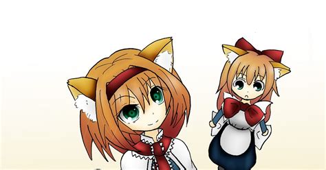 東方 七色の人形遣い 369のイラスト Pixiv