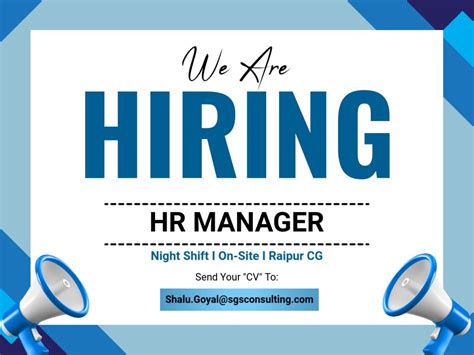 Shalu Goyal On Linkedin Linkedinconnections Hrmanager Raipur