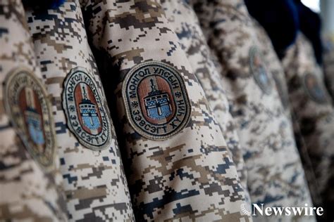 Newswire
