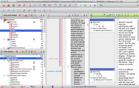 Maxqda Download Mac Softpedia
