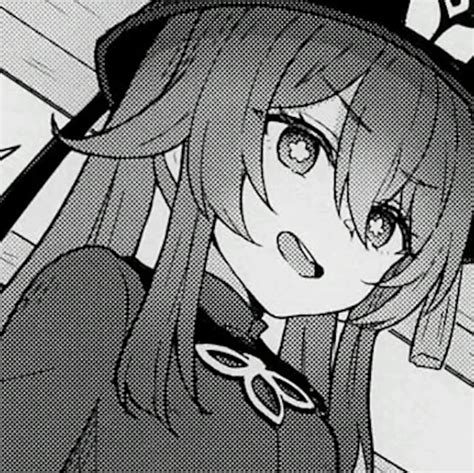 Anyone That Know The Sauce Genshin Porn