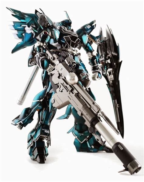 Pin On Gundam
