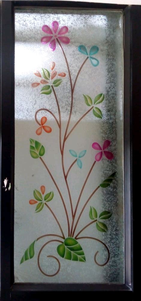 Ace Crystal Work At ₹ 300 Square Feet In Nagpur Id 20109474497