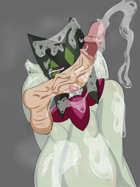 Rule 34 1boy 1girls 2022 Anthro Balls Ballsack Big Breasts Big Penis