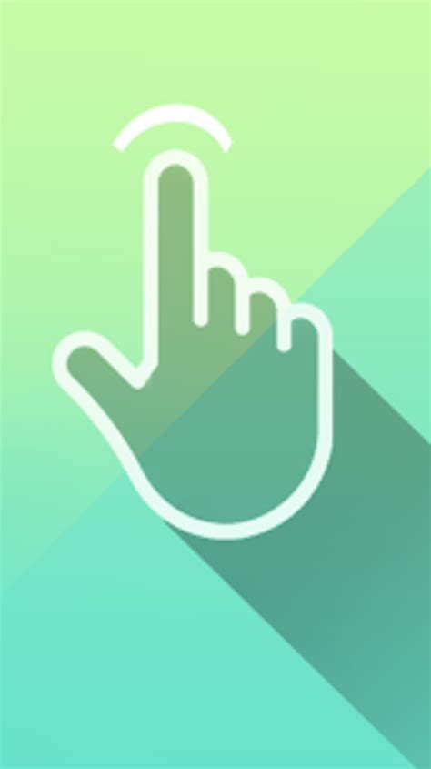 Android Için Tap Counter Digital Counter İndir