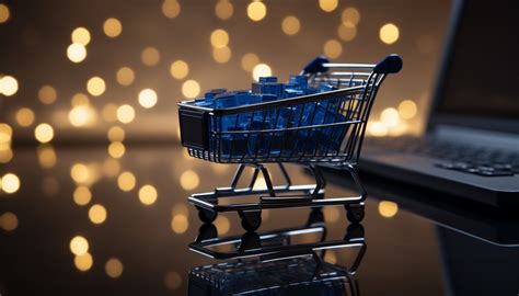 L impact de la réglementation européenne sur l e commerce