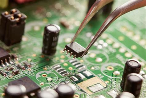 fpga engineer what is it and how to become one