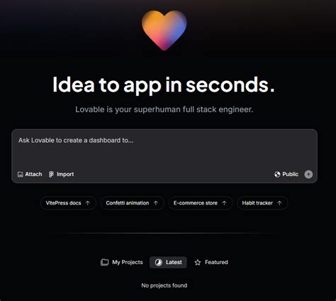 Stop Leaking Your Api Keys On Lovabledev By Avi Parshan From Androids To Ai Medium