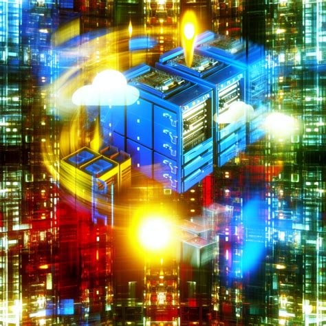 Master Docker Compose Advanced Techniques For Devops Rajesh Gheware