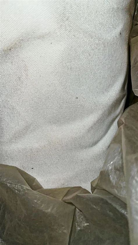 Plain Solids Polyster By Polyster Fabric Polyester At Rs 91 Meter In