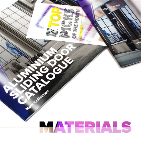 C Workshop Ltd Get Your Promotional Materials Here At