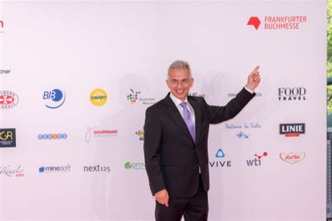 첫 유대계 독일인 시장이 유례없는 해임 투표에서 95 의 해임 찬성을 받은 이유 구텐탁 코리아 독일 한인 포탈 사이트