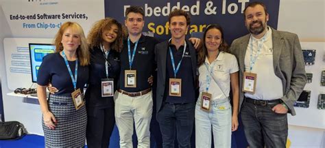 Yocto Linux Entwicklung Eingebetteter Systeme Leicht Gemacht