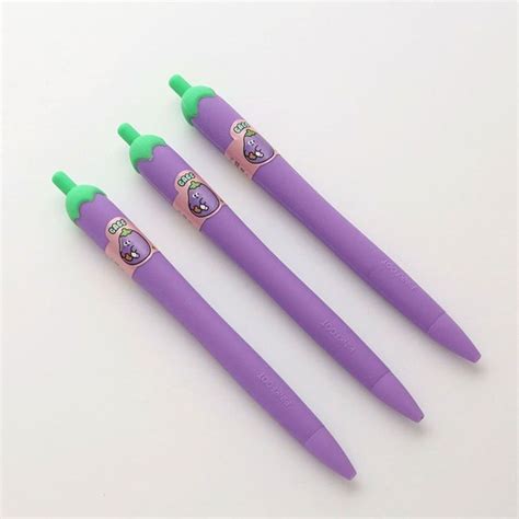 가지 실용적인 N6263ba4615 샤프 05mm 20개입 1p 실리콘 샤프펜 연필 펜 홈플러스 택배배송